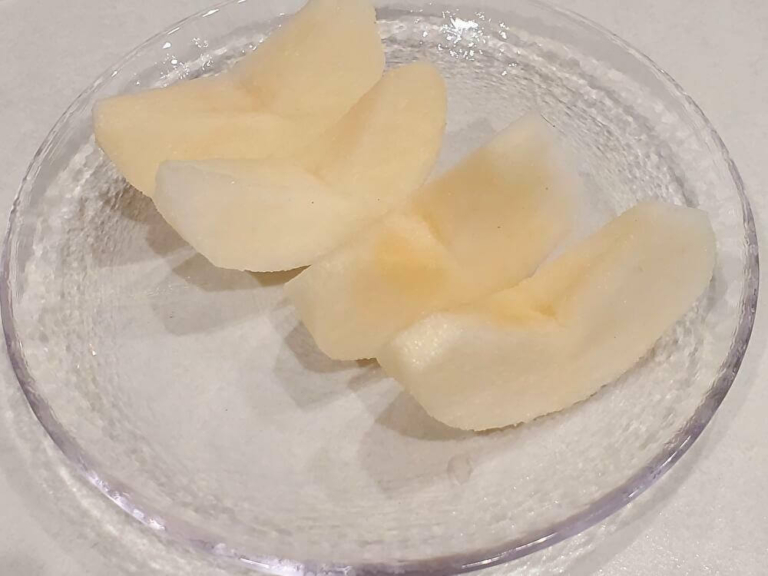 【南水梨はまずい？】特徴・選び方・農家直送で取り寄せる方法を八百屋が紹介 | やさいのトリセツ